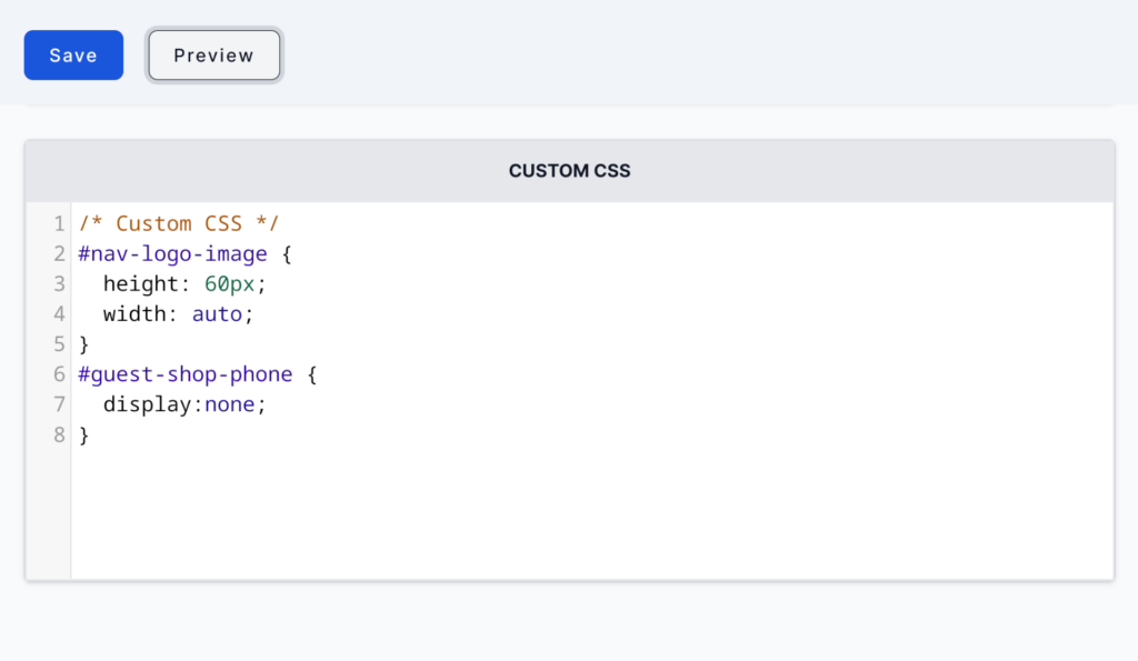 Online Booking Software For Bike Shops – Velodrop