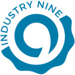 Industry Nine (i9) Hub Dimensions – Velodrop