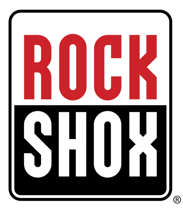 2025 Rockshox Fork Oil Volumes – Velodrop